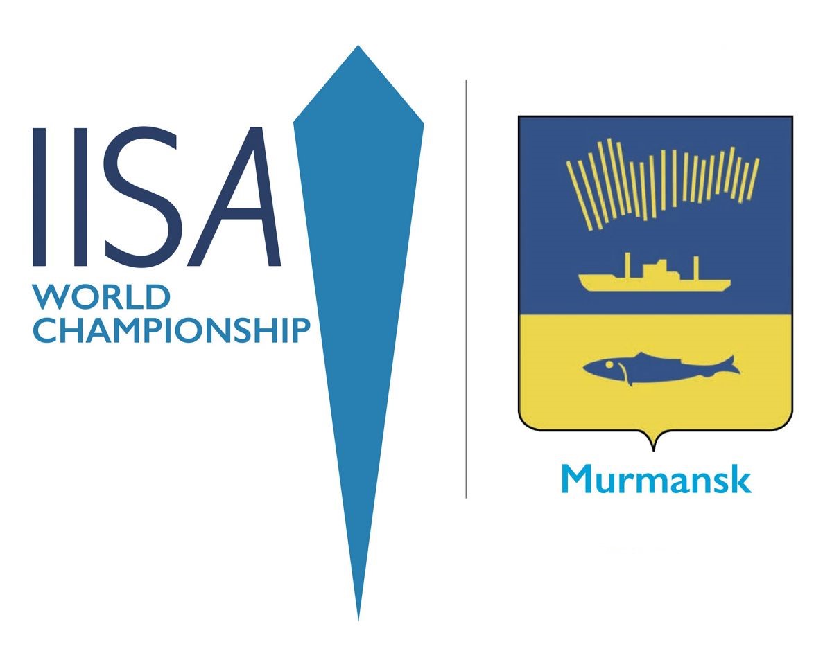 Aanmelding IISA WK ijszwemmen 2019 – IISA Nederland