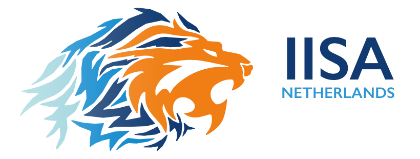 Nederlands klassement – IISA Nederland