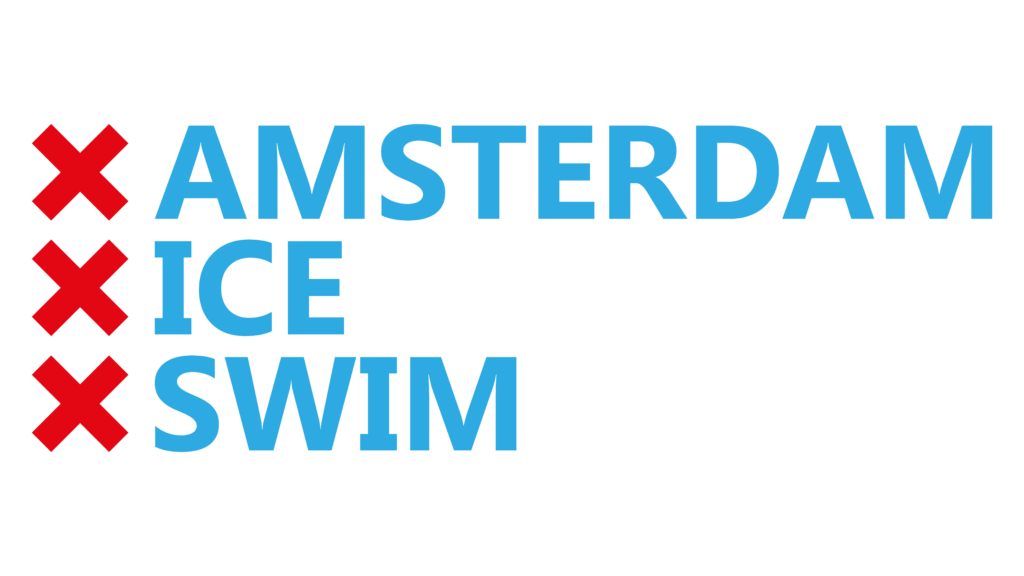 IISA Nederland – IJszwemmen: de koudste sport van Nederland